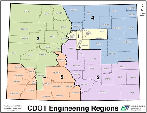 Cdot Electric Vehicle Fleet Map Farrah Tamara