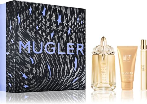 Alien Perfume 60ml • Compare And Find Best Prices Today