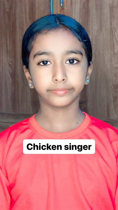 Sathish Gaji Yoga Chicken Singer 🤣💃🙏⭐️🤩🕺🏼😂😁😇😄😆😝😜😁😀😅 Instagram