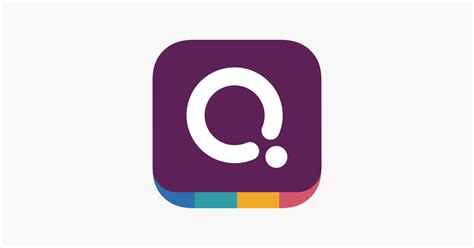 Quizizz Play To Learn On The App Store
