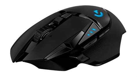Logitech Black Friday Deals Keyboard And Mouse For Lowest Techstory