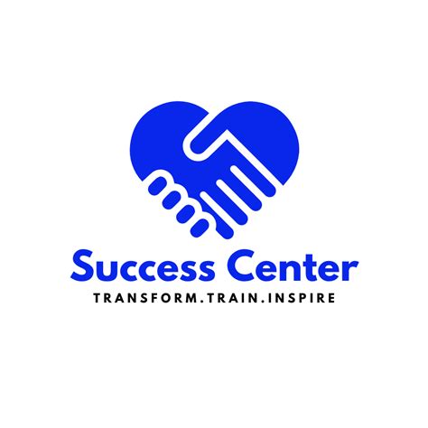 Success Center Fundly