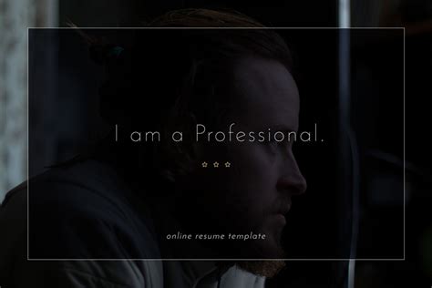 Now Available Web Templates On Envato Elements Envato Tuts