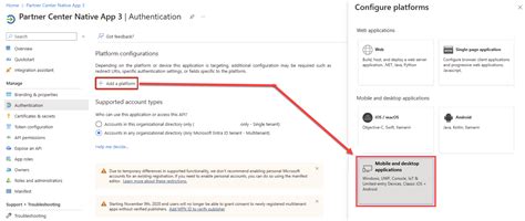 Microsoft 客户协议批量证明工具 Partner Center Microsoft Learn