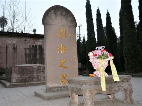 2023武侯祠游玩攻略如今，“拜武侯、逛锦里”已【去哪儿攻略】