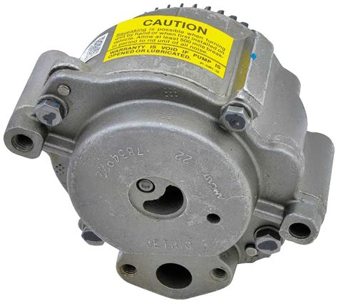 1982 1986 All Makes All Models Parts 32406 1980 85 Remanufactured