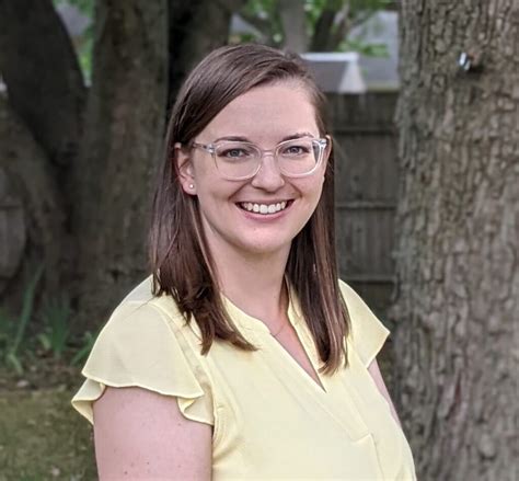 Jacalyn Harris What Is Pop