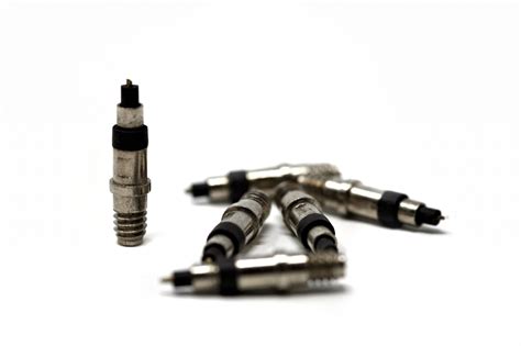 Schrader Valve Blakes And Taylors