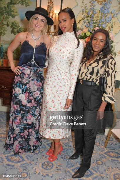 62 Cassandra Gracey Photos And High Res Pictures Getty Images