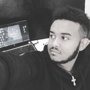 Eritrean Men Meet Guys From Eritrea LoveHabibi Eritrean Men Meet Guys From Eritrea LoveHabibi