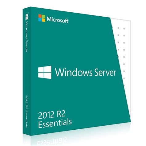Windows Server 2012 R2 Essentials Aktivierung Lizenzguru