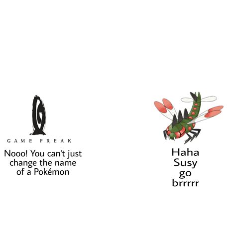 3 Best R Susy Images On Pholder A Meme I Made