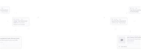 Ab Testing Push Notifications With Pushengage
