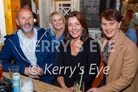 40 Night Out 6780  Kerrys Eye Photo Sales