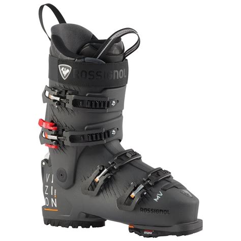ROSSIGNOL | Snowboard and Ski Equipment