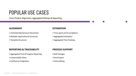 Structure And Power Scripts Simplify And Tackle Dependency Management