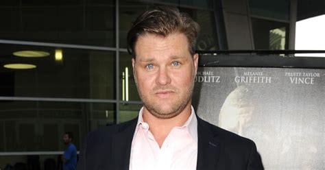 ‘home Improvement Actor Zachery Ty Bryan Pleads Guilty To Felony Assault