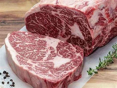 Australian Wagyu Beef Fathers Day Special Black Sage Butcher