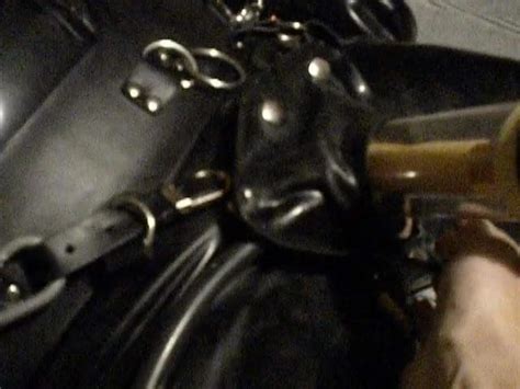 Gimp Porn Videos Xhamster