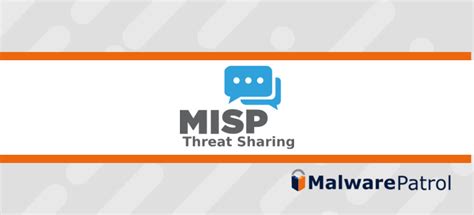 Misp Project A Free And Robust Open Source Threat Intelligence Platform
