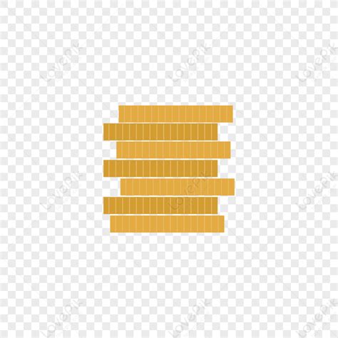 금화 돈 달러 황금 더미 돈 일러스트 동전 금화의 수 Png 일러스트 무료 다운로드 Lovepik