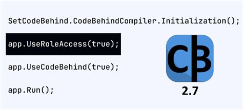 Aspx Back To Aspnet Core Aspx Extension Are Files Of The View By