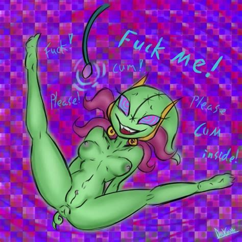 Rule 34 Anus Beanish Begging Breasts Clitoris Dialogue Digital