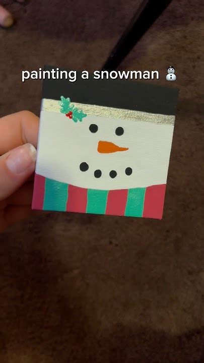 ☃️☃️☃️subscribe Shortsvideo Youtube