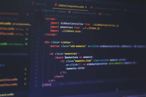Pythonでexcelのデータからrgb・hsv色情報の3d散布図を作成 ナノトイラボ