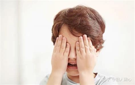 离异带娃的女人，到底能不能娶？过来人告诉你答案 知乎