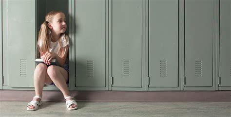 Informe Efectos Y Consecuencias Del Abuso Sexual Infantil Mujeres