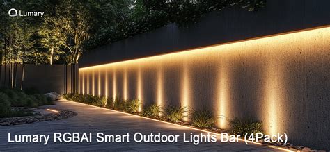 How To Pick The Best Led Outside Light