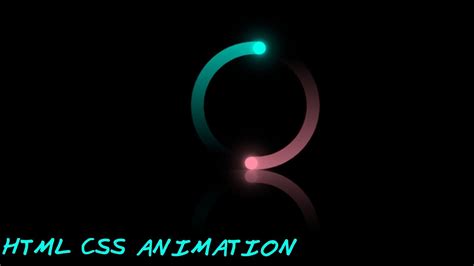 Amazing Animation Tutorial Using Html Css Do You Know This Designpinkweb0htmlcss Youtube