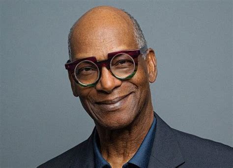 Chatting With Bob Beamon U S Olympic Hall Of Famer Digital Journal