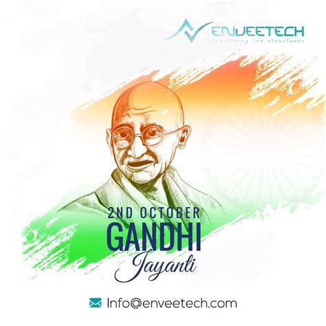 Enveetech Bim Solutions Pvt Ltd On Linkedin Gandhi Freedom Bim