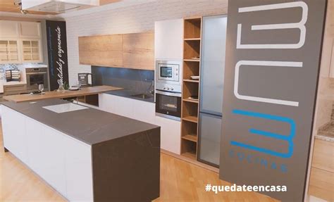 Bc3 Cocinas Quedateencasa Bc3