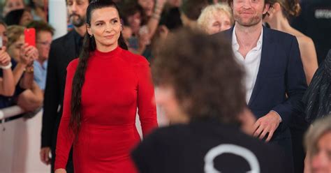 High Life La Science Fiction Atmosphérique De Claire Denis Lexpress