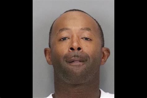 California Man Charged With Hate Crimes After Targeting Saree Clad