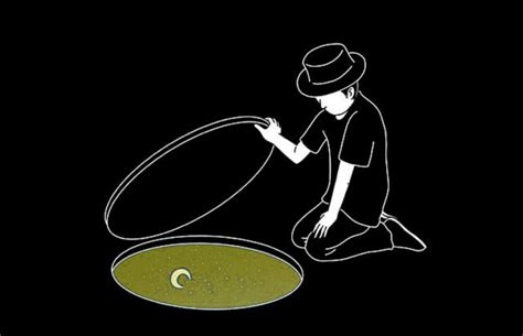 잡초 꿈해몽 잡초를 뽑는 꿈 잡초 제거하는 꿈 잡초 제거 꿈 잡초 태몽 꿈