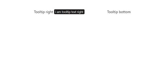 Best 15 Css Tooltip Designs Templates