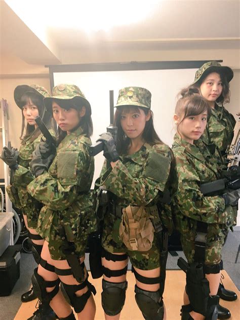 奥原さやか on Twitter コンバットガールズ トークイベント 10月21日 金 NAKED LOFT 会場18 30 19 30