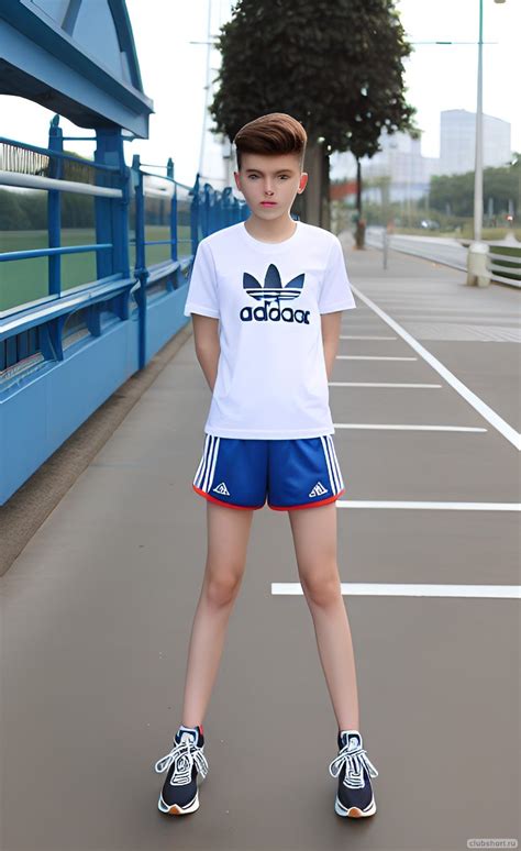 73980_dream_tradingcard-1.jpg » Шорты фото