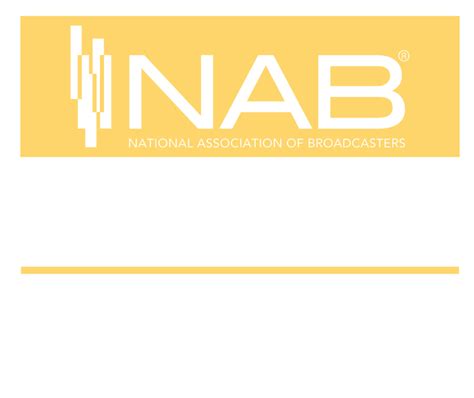 Nab Broadcasting Hall Of Fame