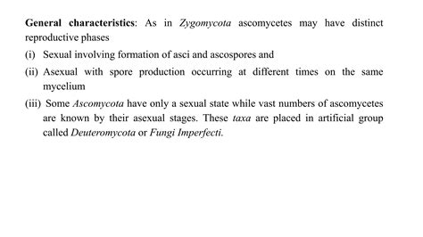 10 Ascus Development Pptx