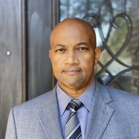 Bart Henderson Finds The Silver Lining American Builders Quarterly