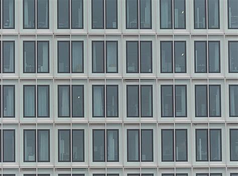 Maruhan Facade In Osakajapan Structure Maruhan Erect Photo Background And Picture For Free