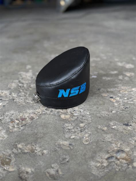 Hood Stacks Northspec Built