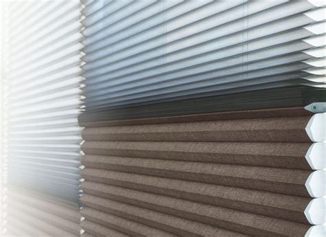 Cellular Blinds Australia Heritage Blinds And Shutters