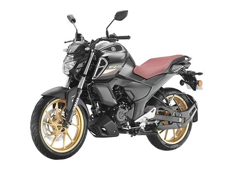 Yamaha R15 V3 Dual Abs Price In Bangladesh 2024 Full Specs Swpno