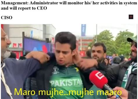 Cyber Sip Infosec On Linkedin Infosec Adminactivities Grc Cybersip